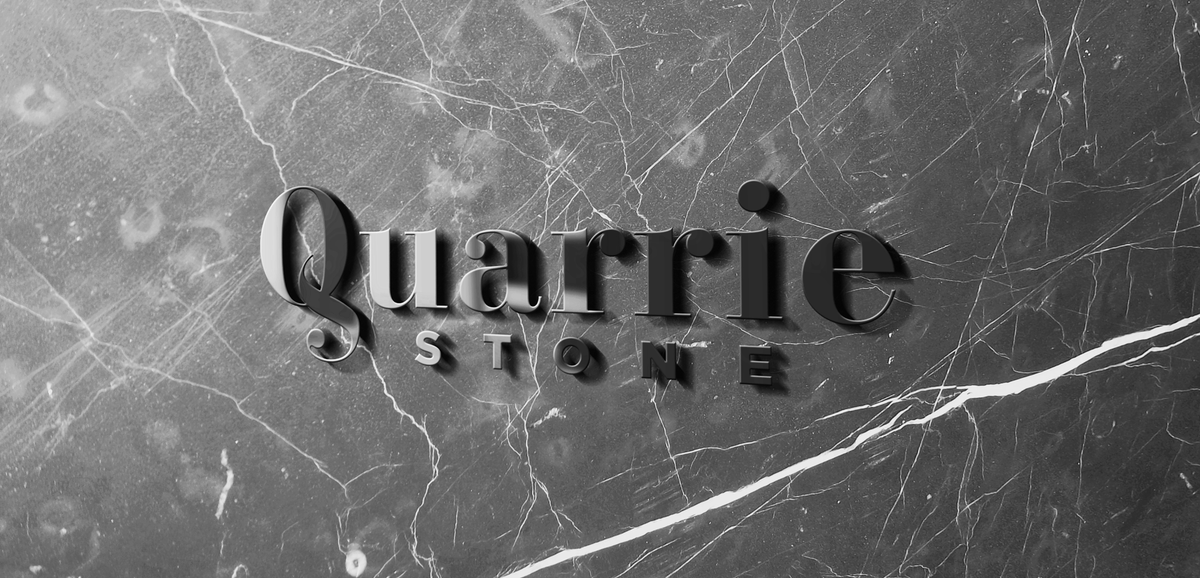 Quarrie Stone Australia Pty Ltd
